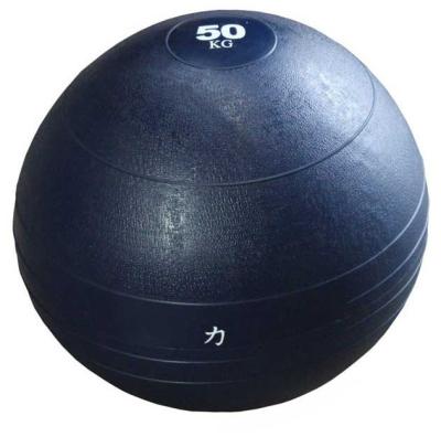 중국 적당 약 공 5kg 되튐 꽝 닫기 공 무게 운동 없음 판매용
