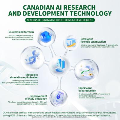 中国 免疫力サポート用ビタミンC発泡錠 30錠ボトル 販売のため