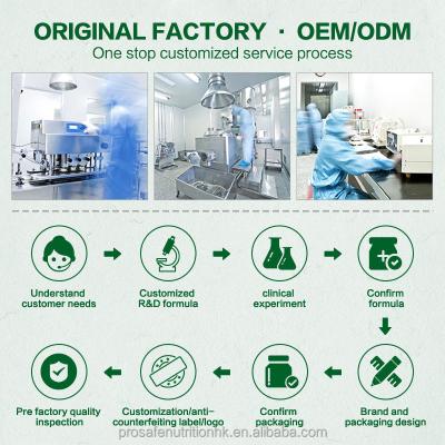 中国 免疫力サポート用ビタミンC発泡錠 30錠ボトル 販売のため