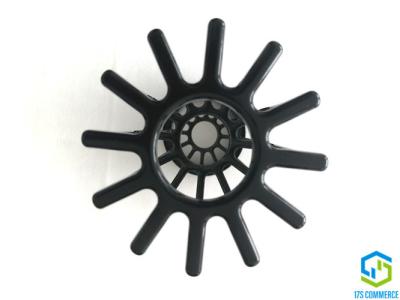 Chine Cages de Chambre de sac d'acier au carbone du revêtement 120mm de silicium à vendre