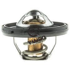 China 420195 Dodge Chrysler Thermostat for Aftermarket Engine Cooling System for sale