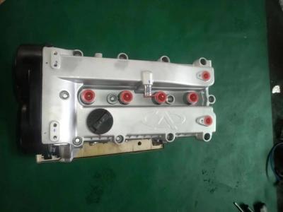 中国 SQR484F 2.0L エンジンアセンブリ (Chery Tiggo 3 A5 Eastar V5 用) 販売のため