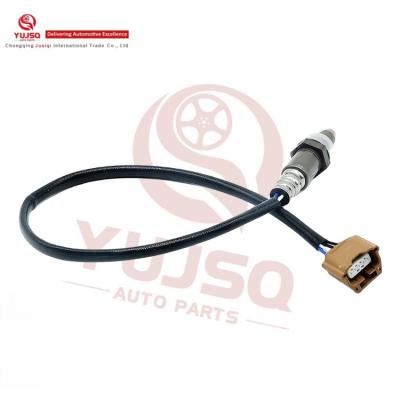 Cina Sensore Ossigeno OE 22693-1MR0A per Nissan Compatibile con Sostituzione Universale in vendita