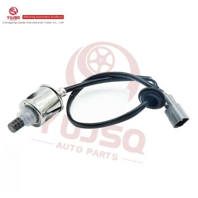 Cina OE 89465-0P010 Sensore Ossigeno per TOYOTA REIZ CROWN GRX12 GRS18 2005-2010 con 1 Anno di Garanzia e Montaggio Universale in vendita