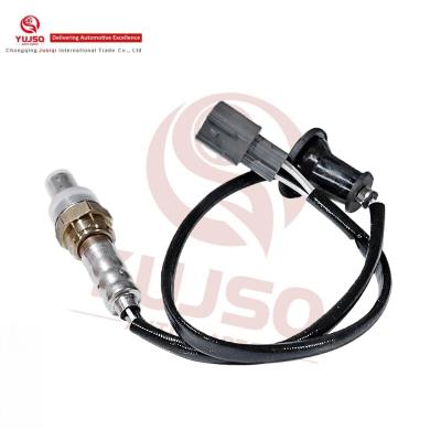 China Sensor de Oxigênio OE 89465-52610 para Toyota PROBOX SUCCEED NCP5 NLP51 2006-2014 com 1 Ano de Garantia à venda