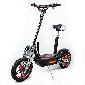 Китай Самокат самоката 500W/800W/1000W Sunway миниый электрический с EEC/CE продается