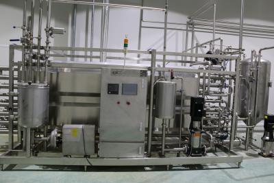 중국 Commercial Automatic Citrus Orange Juicer Machine 1t/H 판매용