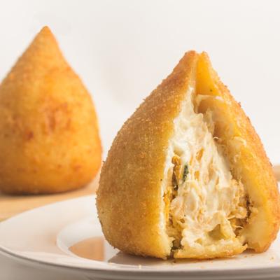 중국 20g 어떤 오염 식품 피각화 기계 4800 pcs/H도 출력하지 마세요 판매용