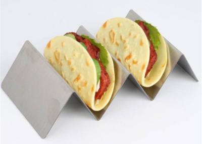 Κίνα 250kg/h Tortilla καλαμποκιού μηχανή κατασκευαστών προς πώληση