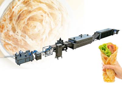 중국 터치 스크린과 장비를 만드는 3600 PC / 시간 자동 차파티 판매용