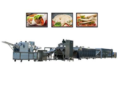 Chine Machine arabe réglable de fabrication de pain de 10 pouces chauffage électrique à vendre