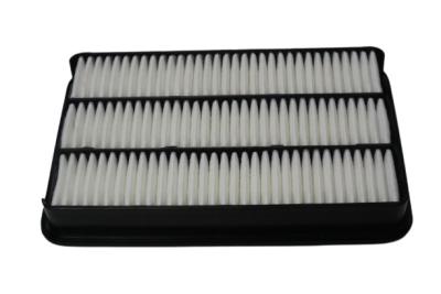 中国 ISUZU 4JG1 4JB1 4ZC1 エアフィルター 5-87610018-0 5876100180 8970390020 販売のため