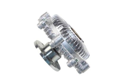 중국 ISUZU NHR NKR CLUTCH 냉각 팬 1308200BB 8942444091 판매용