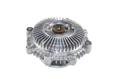 중국 ISUZU NHR NKR CLUTCH 냉각 팬 1308200BB 8942444091 판매용