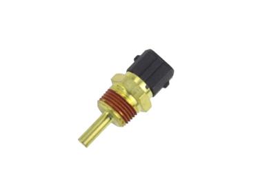 Китай ISUZU 600P 4KH1 переключатель термо QOS 8970697860 продается