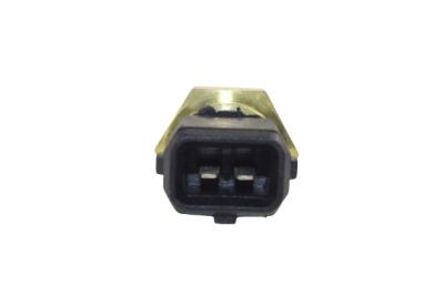 Китай ISUZU 600P 4KH1 переключатель термо QOS 8970697860 продается