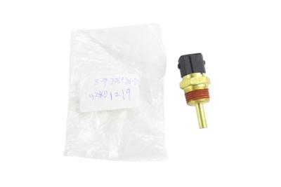 Китай ISUZU 600P 4KH1 переключатель термо QOS 8970697860 продается