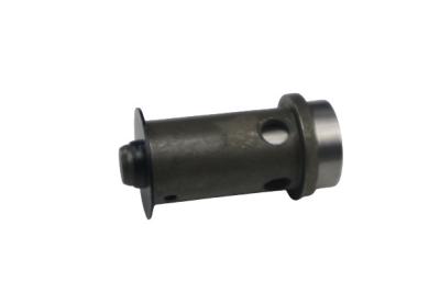 China El motor de la ISUZU 4HF1 4HG1 4HK1 700P VALVE ASM BYPASS 8970135660 en venta