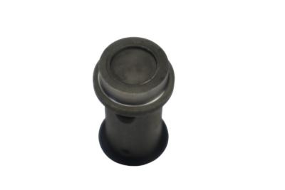 China El motor de la ISUZU 4HF1 4HG1 4HK1 700P VALVE ASM BYPASS 8970135660 en venta