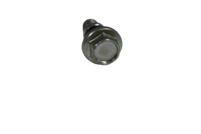 Κίνα ISUZU NPR 700P 4HK1 4HG1 4HF1 BOLT OIL TAN 8971903900 προς πώληση
