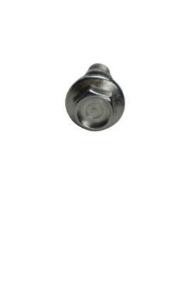 Κίνα ISUZU NPR 4HF1 4HG1 4HK1 BOLT OIL TAN 8971903900 προς πώληση