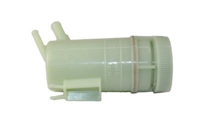 Κίνα ISUZU DMAX D-MAX TFR TFS ΤΑΝΚ ASM OIL POWER STEE 8-97234350-0 8972343500 προς πώληση