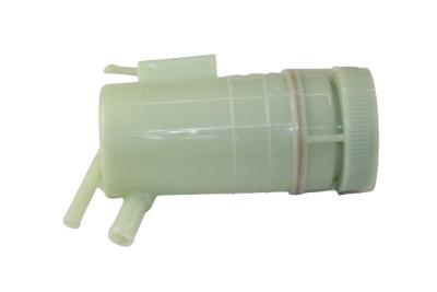 Κίνα ISUZU DMAX D-MAX TFR TFS ΤΑΝΚ ASM OIL POWER STEE 8-97234350-0 8972343500 προς πώληση