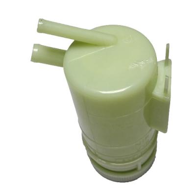 Κίνα ISUZU DMAX D-MAX TFR TFS ΤΑΝΚ ASM OIL POWER STEE 8-97234350-0 8972343500 προς πώληση