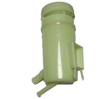 Κίνα ISUZU DMAX D-MAX TFR TFS ΤΑΝΚ ASM OIL POWER STEE 8-97234350-0 8972343500 προς πώληση