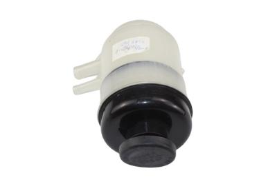 Κίνα ISUZU NPR NQR NKR 700P 600P NKR55 TANK ASM OIL P/S 8971079871 προς πώληση