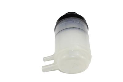 Κίνα ISUZU NPR NQR NKR 700P 600P NKR55 TANK ASM OIL P/S 8971079871 προς πώληση