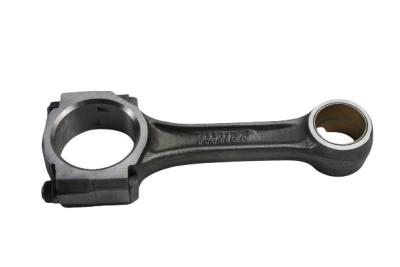 Cina ISUZU NKR55 4JB1T 4JG2 ROD ASM in vendita