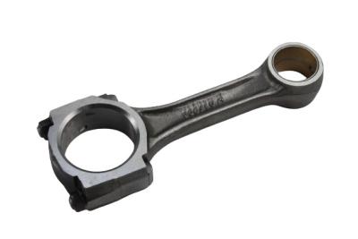 Cina ISUZU NKR55 4JB1T 4JG2 ROD ASM in vendita