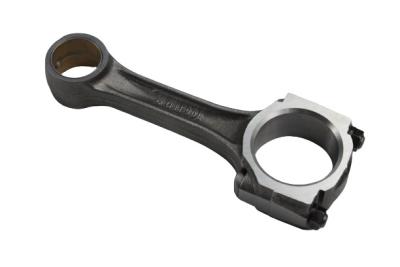Cina ISUZU NKR55 4JB1T 4JG2 ROD ASM in vendita