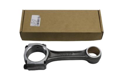 Cina ISUZU NKR55 4JB1T 4JG2 ROD ASM in vendita