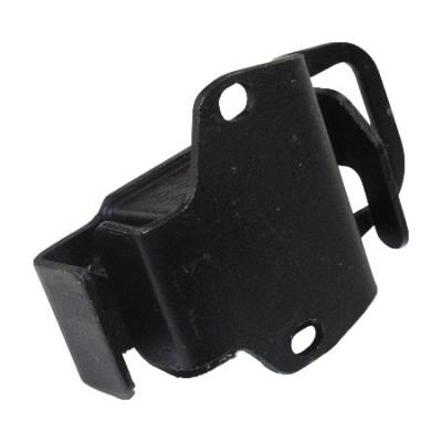 中国 ISUZU TFR54 T5T7 C223 エンジンマウント L 1001030AA 8943341590 販売のため