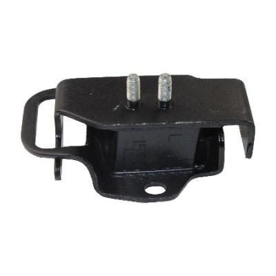 中国 ISUZU TFR54 T5T7 C223 エンジンマウント L 1001030AA 8943341590 販売のため