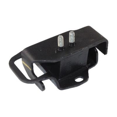 中国 ISUZU TFR54 T5T7 C223 エンジンマウント L 1001030AA 8943341590 販売のため