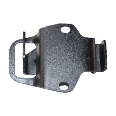 中国 ISUZU TFR54 T5T7 C223 エンジンマウント L 1001030AA 8943341590 販売のため