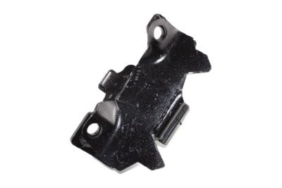 China ISUZU DMAX2012 RM MUX MOTOR MOUNTING L C8980753762 8980753761 à venda