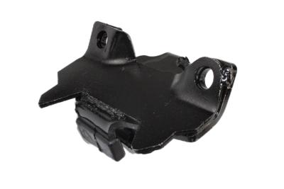 China ISUZU DMAX2012 RM MUX MOTOR MOUNTING L C8980753762 8980753761 à venda