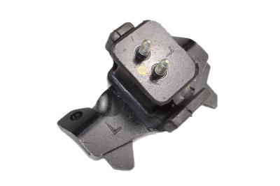 China ISUZU DMAX2012 RM MUX MOTOR MOUNTING L C8980753762 8980753761 à venda
