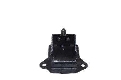 China ISUZU DMAX 4JA1 T 4JH1 Motormontage R 8973672721 8972349762 Te koop