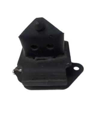 China ISUZU DMAX 4JA1 T 4JH1 Motormontage R 8973672721 8972349762 Te koop