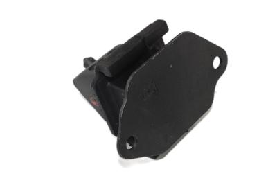 China ISUZU DMAX 4JA1 T 4JH1 Motormontage R 8973672721 8972349762 Te koop