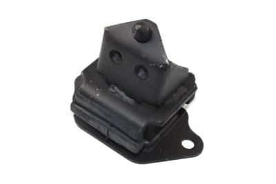 China ISUZU DMAX 4JA1 T 4JH1 Motormontage R 8973672721 8972349762 Te koop
