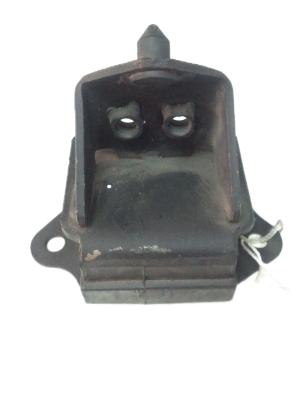 China ISUZU DMAX 4JA1 T 4JH1 Motormontage R 8973672721 8972349762 Te koop