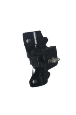 China ISUZU DMAX2012 RM MUX Motormontage L C8980753762 8980753761 Te koop