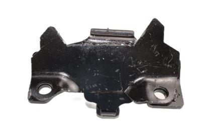 China ISUZU DMAX2012 RM MUX Motormontage L C8980753762 8980753761 Te koop