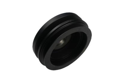 중국 ISUZU 4BE1 NPR PULLY CR/SHF 8971730590 8943419430 판매용